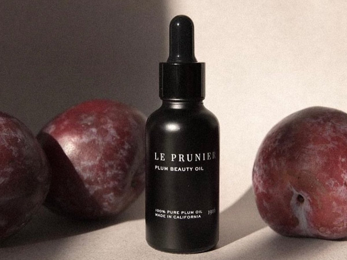 Le Prunier Ara kai Beauty