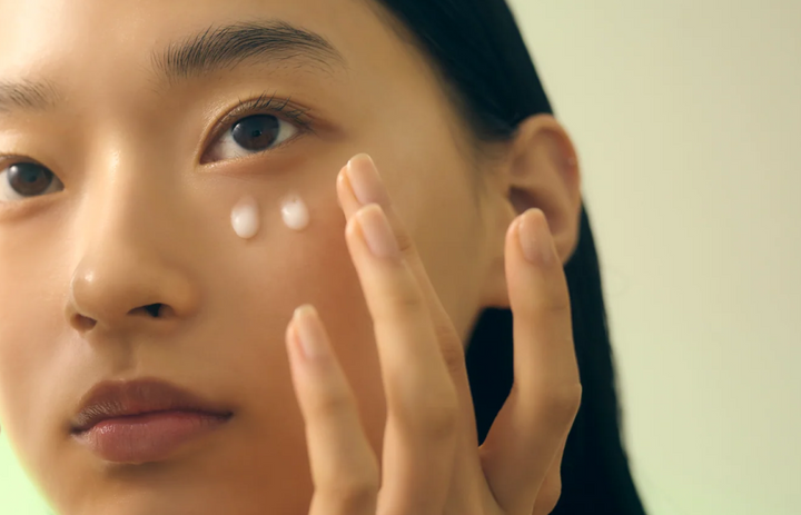 Curated Space With International Clean Products & Result Driven Facial ...