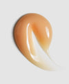 Environ Antioxidant & Peptide Eye Gel | Ara’kai Copenhagen – Ara'kai ...