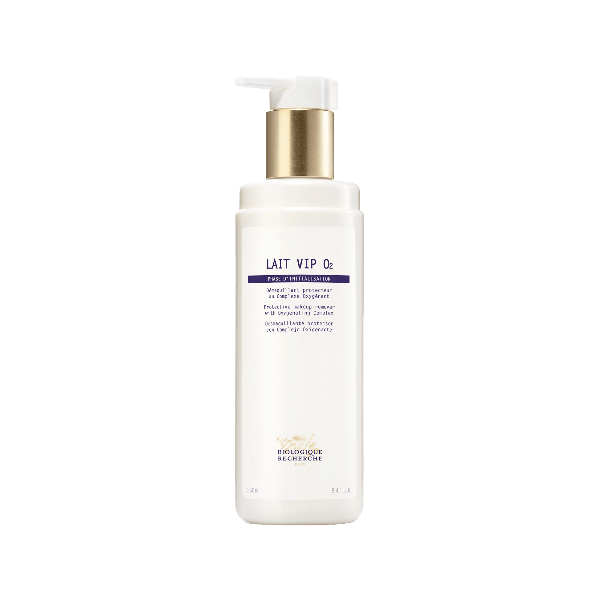International Skincare Products – Ara'kai Beauty Copenhagen