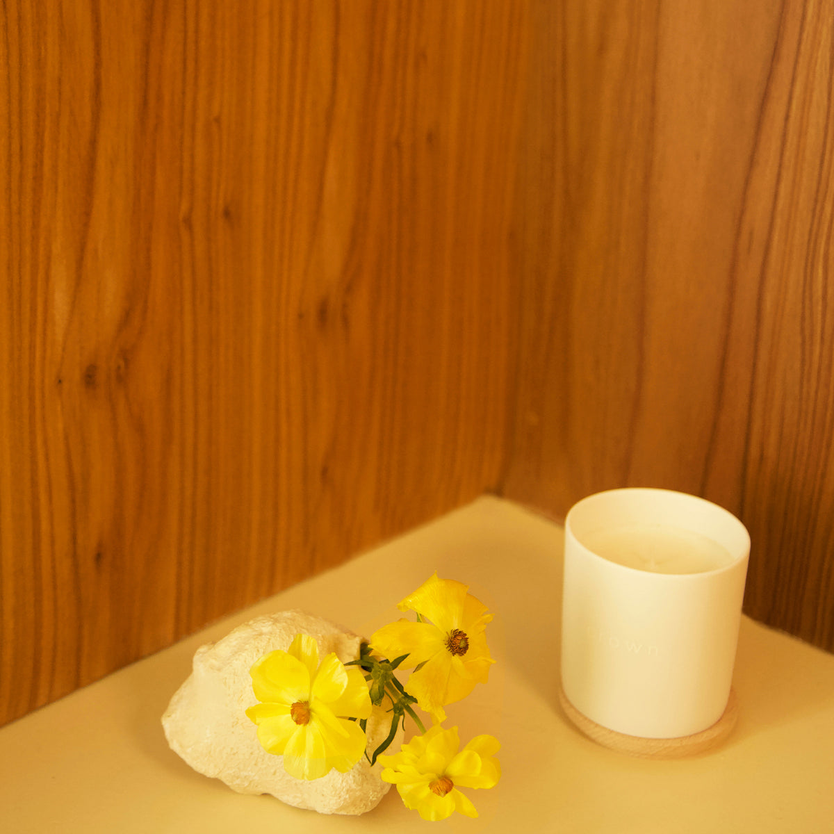 Lymphatic Cupping Massage - 60 Mins – Ara'kai Beauty