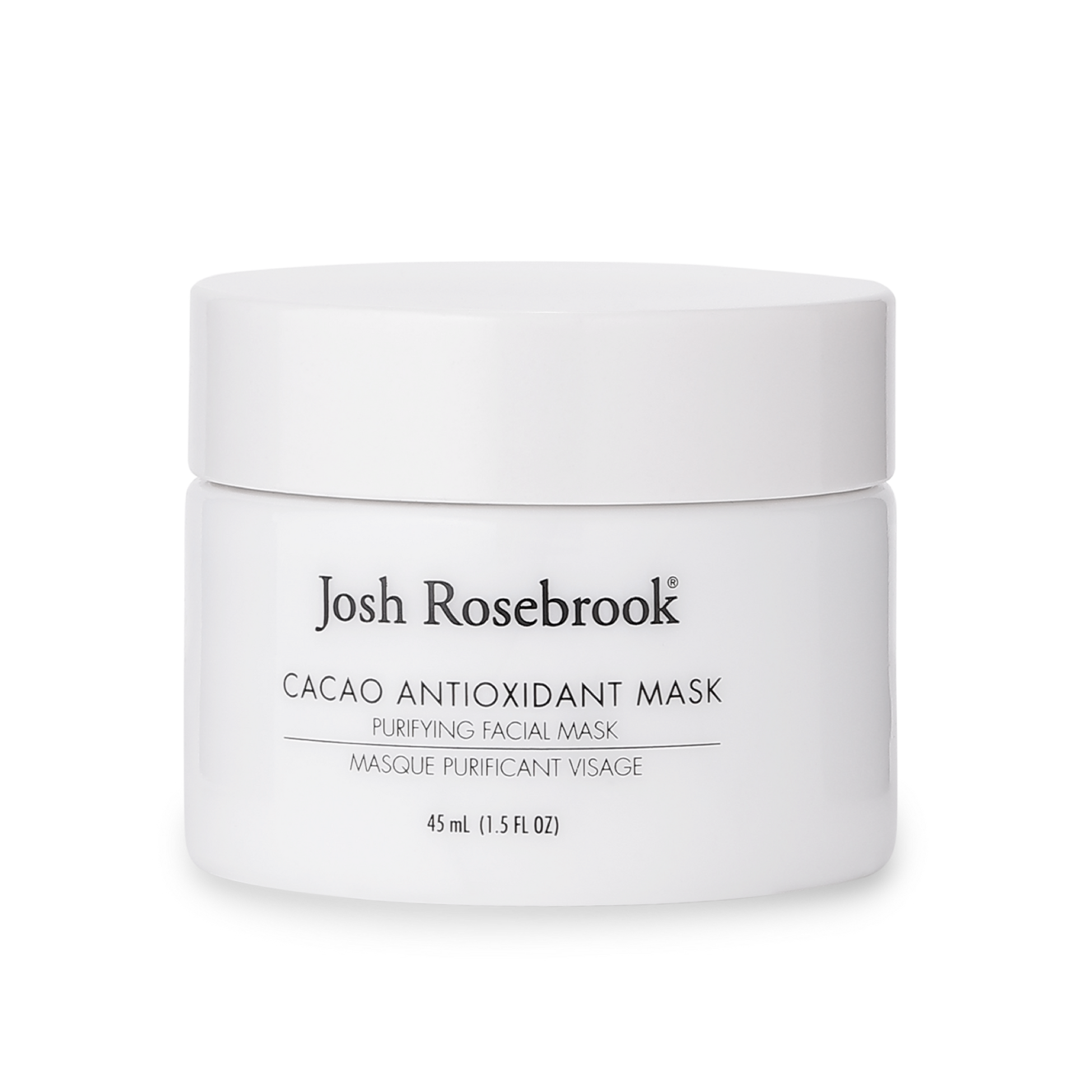 Clean Skincare | Ara’kai Copenhagen – Tagged "Masks" – Ara'kai Beauty