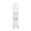 5 Expert Tips for Graceful Aging | Ara’kai Copenhagen – Ara'kai Beauty ...