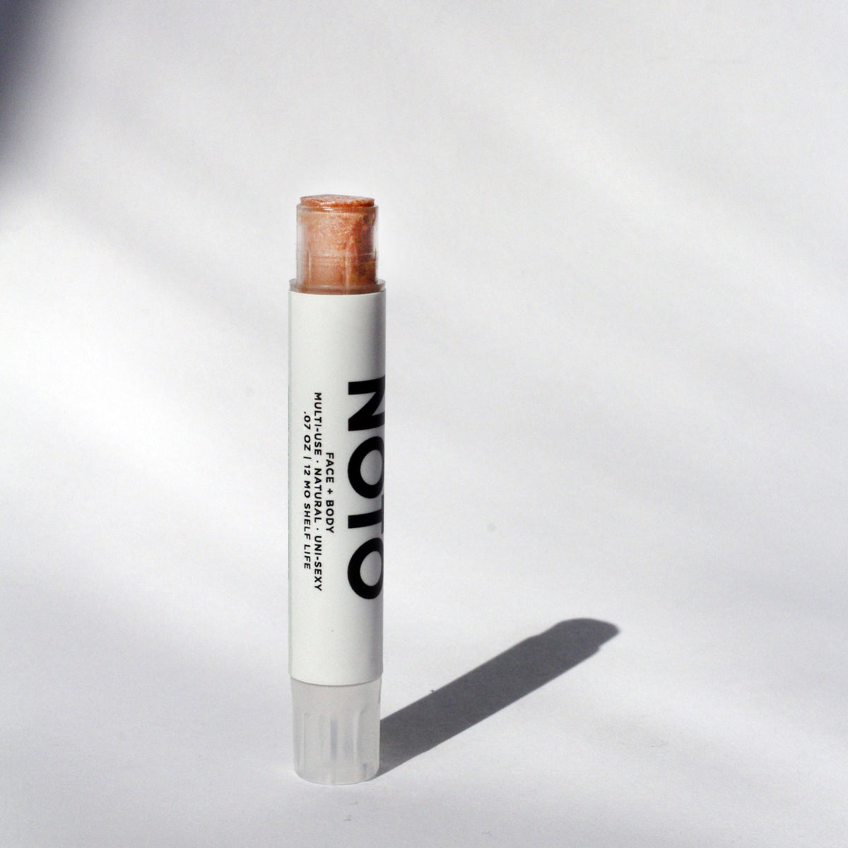 Hydra Highlighter Stick – Ara'kai Beauty